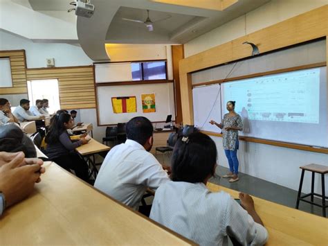 Divya Dhadve On Linkedin Thank You Ravindra Kumar Suthar And All Others For Being Such Wonderful