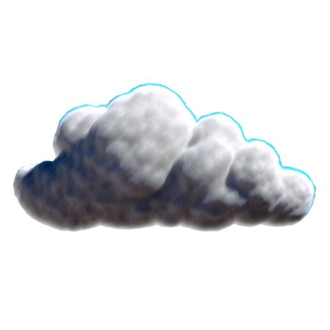 Download Cloud Clipart Png 05252024
