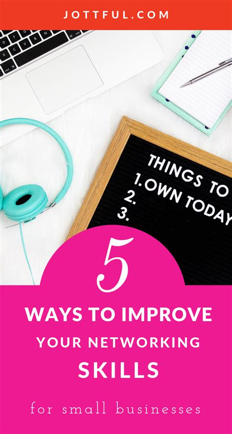 As A Consultant It Is Critical For You To Maximize Your Time At