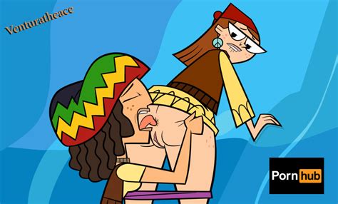 Rule 34 2girls Accurate Art Style Anilingus Ass Biting Lip Bottomless