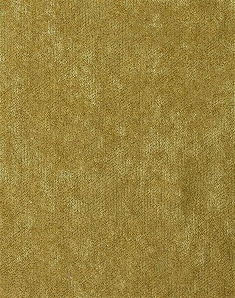 Premium Photo Fabric Yellow 02