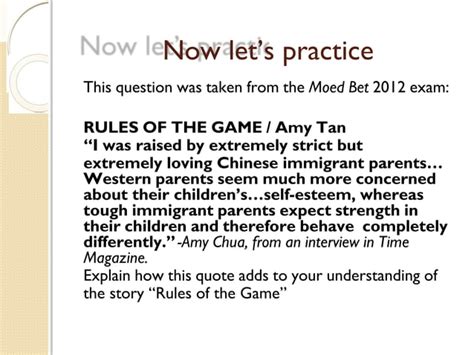 Bridging Text And Context Ppt