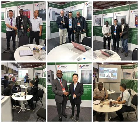 S11200 Kva 20 0 4 Kv Oem Odm Three Phase Distribution Power Non Load Oil Type Transformer Step