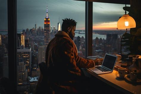 The All Nighter Chronicles Final Year Project Edition By Nidhin Mohan Medium