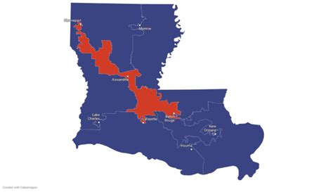 Racial Gerrymandering And Black Victimhood Profiteering The American