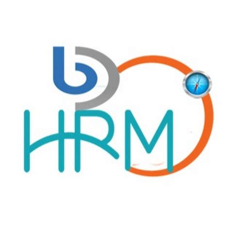 Bdhrm Youtube