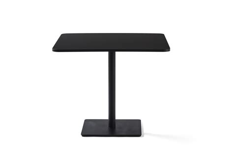 Akaba Aski Table Square