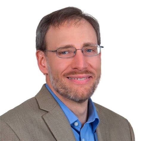 Jay Frazier Real Estate Agent In Mcgregor Ia