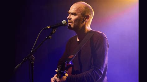 5bd410648a91f07b85bc442653c407eb6736a0f353c0f88f46ee7ce2e7b8869e350790e1e245a6d0cfe274dc1ce9f700