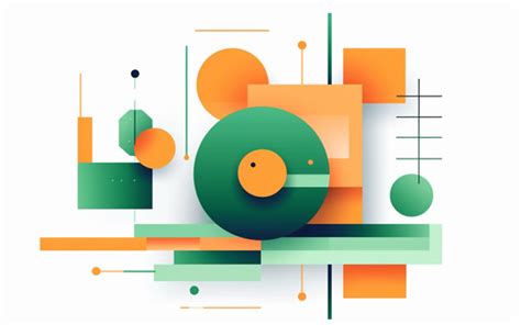 real time fraud detection with hopsworks