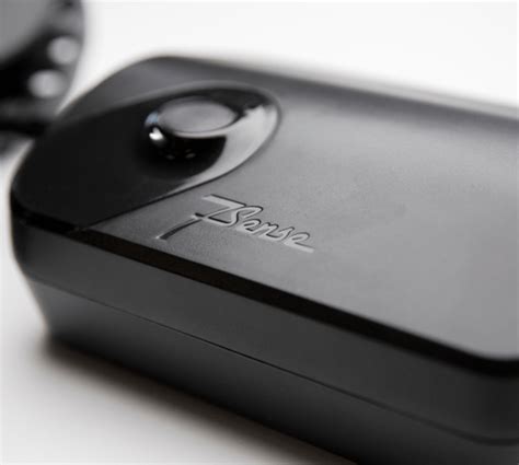 Gnu Arm Embedded Toolchain