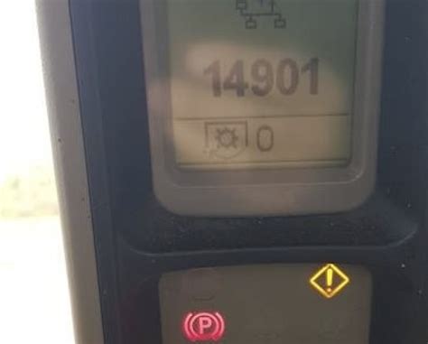 New Holland Tractor Errors Full List Of Dtc Fault Codes Codeready