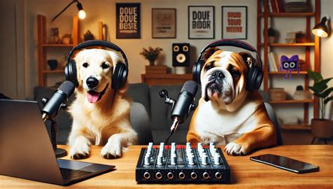 Kotlin Multiplatform Discussions