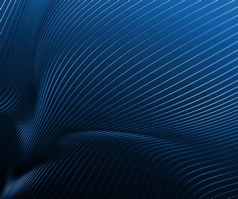 Ieee Ieeexplore Tcsvt Videotechnology Readnow Ieee Transactions