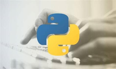 Learn Python Coding And Save Another With Code LEARN Android Community
