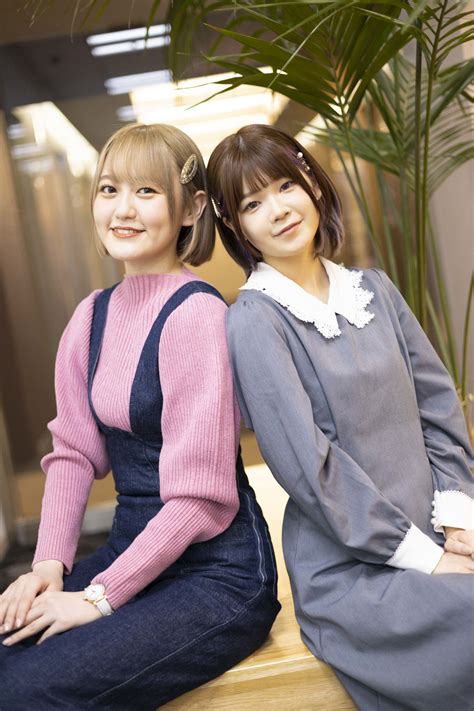 秋葉原MOGRA店長D YAMAが考えるアニメソングDJの未来の在り方とは アニメソングの可能性 第九回 SPICE エンタメ