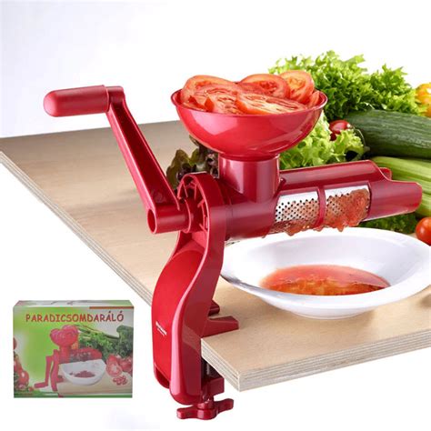 Товары для маркетплейсов и одностраничников оптом в Москве из Китая по низкой цене с доставкой