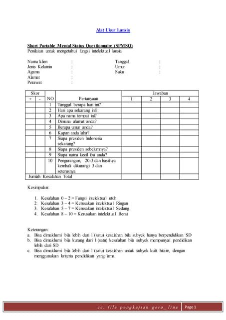 Morse Fall Scale Pada Pasien Dewasadocx Morse Fall Scale Pada Pasien Dewasadocx