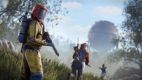 40 Facts About Among Us Video Game Ohmyfacts