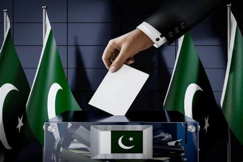Hammad Ali Nasir On Linkedin Elections2024 Pakistan Pakistanjobs