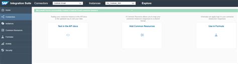 [sap cpi] working with policy in sap api management part 02