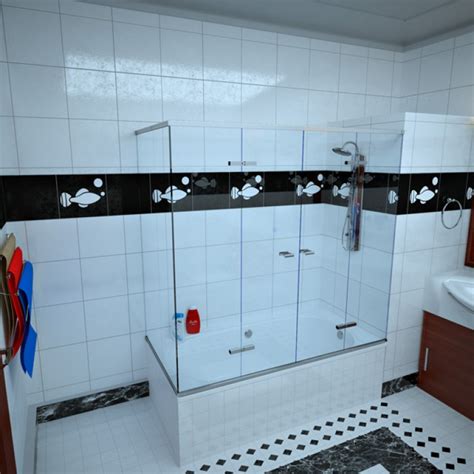 Καμπίνες μπάνιου Ντουζιέρες And Καμπίνες μπάνιου