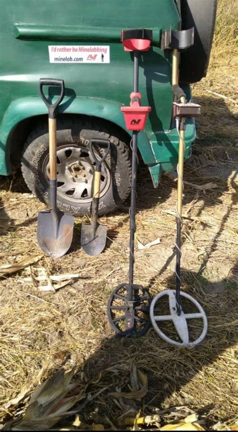 👉Пожелаваме Ви успешна нова Minelab Vanquish Bulgaria