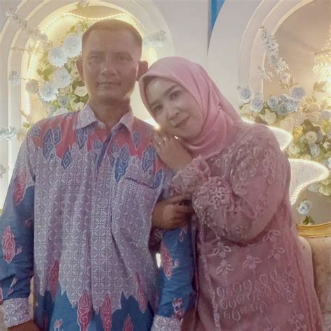 Kiki Andriani Putri