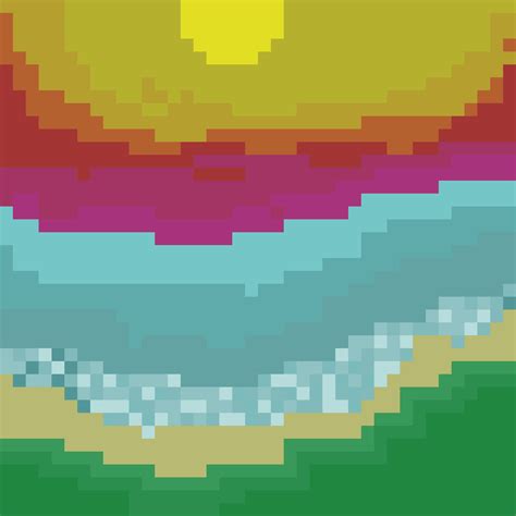 Grims Scythes Gallery Pixilart