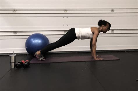 Unveiling The Mystery Reasons Your Weight Loss Journey Isn T Yielding Results Trainerize Me