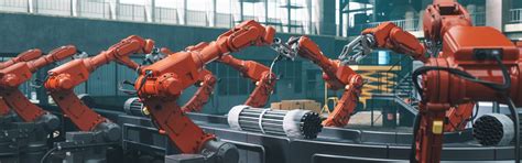 Automationtechies Industrial Automation Recruiters