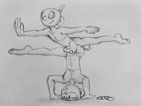 Post 2441664 Cuphead Cupheadseries Mugman