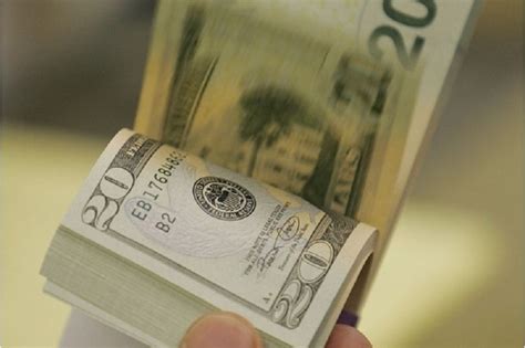 Ngx Considers Dollar Settlement Platform For Fintechs Business Post