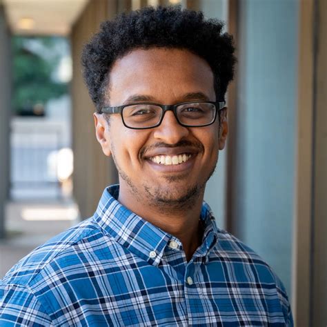 Mattias Assefa Denver Scholarship Foundation