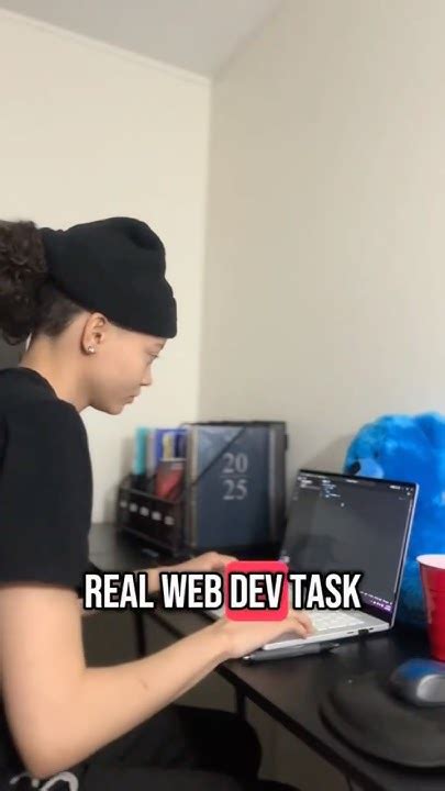 Day 8 Web Dev Progress Codingjourney Webdevelopment 100daysofcode Selftaughtdeveloper