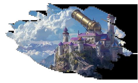 Node Guardians Level Up Your Programming Skills