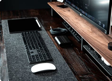 Effective It Asset Management Template Esevel