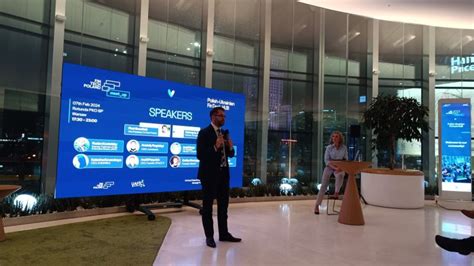 101obex On Linkedin Apidevelopment Techinnovation Apiprogramming