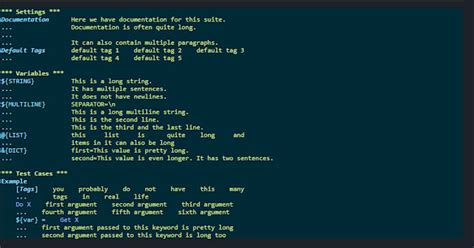 Automate Anything Using Robot Framework And Python By Autokuldipmehta Fiverr