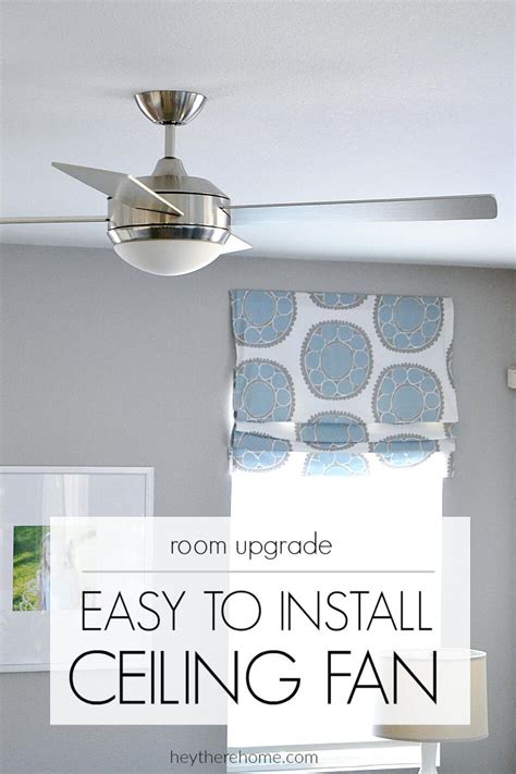 Goodbye Builder Boob Light Hello Sleek And Modern