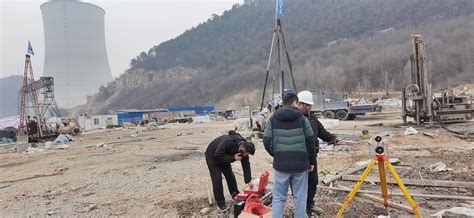 工程案例 武汉固德超前高新科技研发有限公司官网
