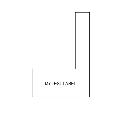 R Improving Positioning Of Map Polygon Labels Stack Overflow