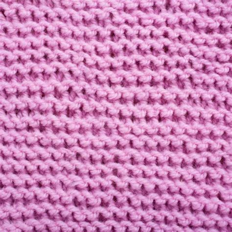 Knitting Abbreviations A To Z Glossary Definitions For Beginners