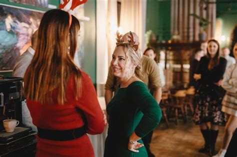 From Poland With Dev On Linkedin Frompolandwithdev Merrychristmas Techinnovation Teamspirit