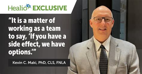 ‘we Have Options New Strategies For Treating Statin Intolerance