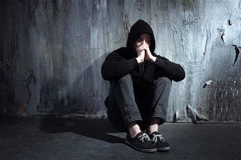 8 Signs Of Self Destructive Behavior How To Stop The Treatment