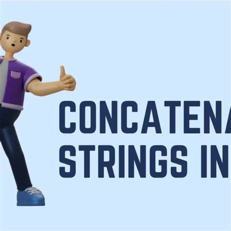 Learn Sas Free Free Resources To Learn Sas And Data Science