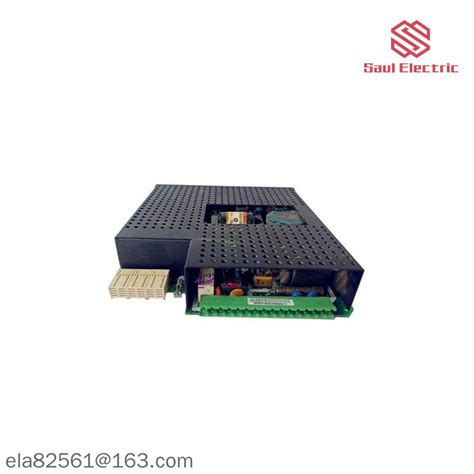 GE UR AV Digital Input Output Module For Industrial Control Systems Hong Kong Saul Electric