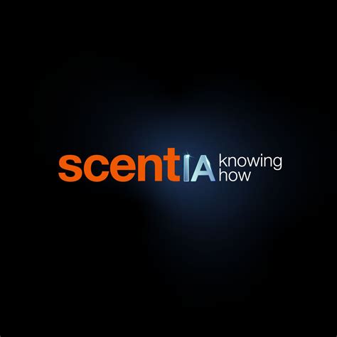 Ia Inteligenciaartificial Analytics Data Tendencias Consumo