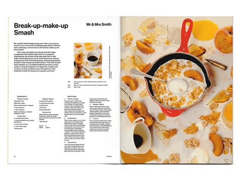 Fat Brad The Cookbook Never Now Fat Brad The Cookbook Never Now